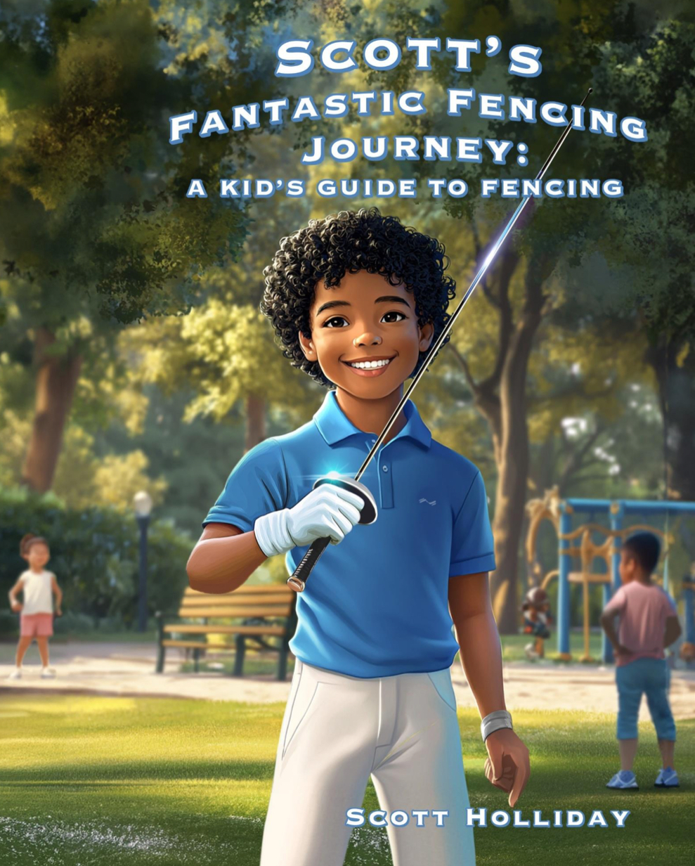 BBF Store - Black Boys Fence